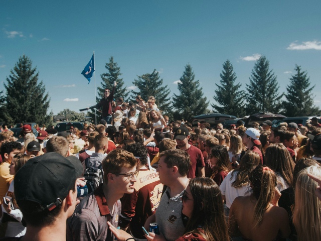 Summer in Tacoma: Your Ultimate Festival and Event Guide - Titus-Will ...